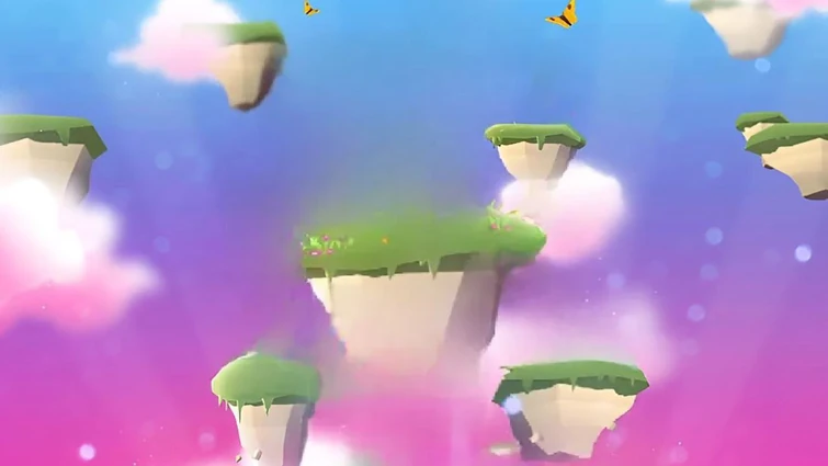 Backgrounds 2021 | Fandom