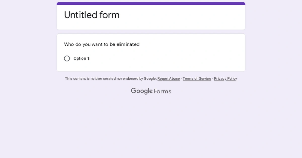 IIII but you vote again Episode 2 | Fandom