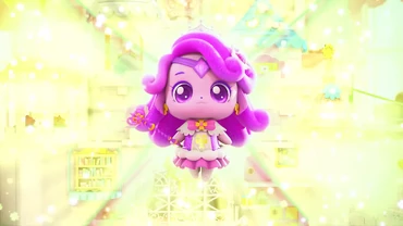 Which Royal is the best? (P3) | Fandom