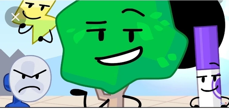 My favorite scenes in TPOT | Fandom