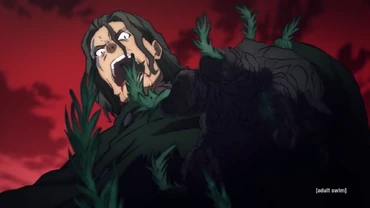 Discuss Everything About Villains Wiki | Fandom