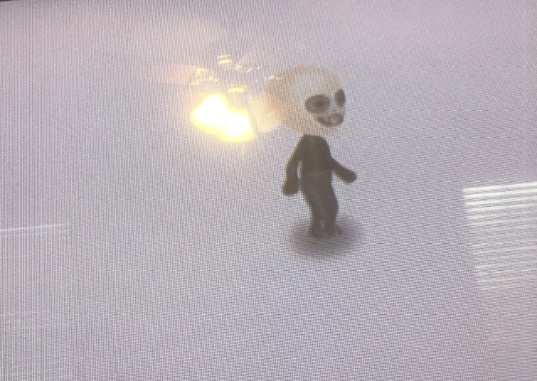 Discuss Everything About Wii Deleted You Wiki | Fandom