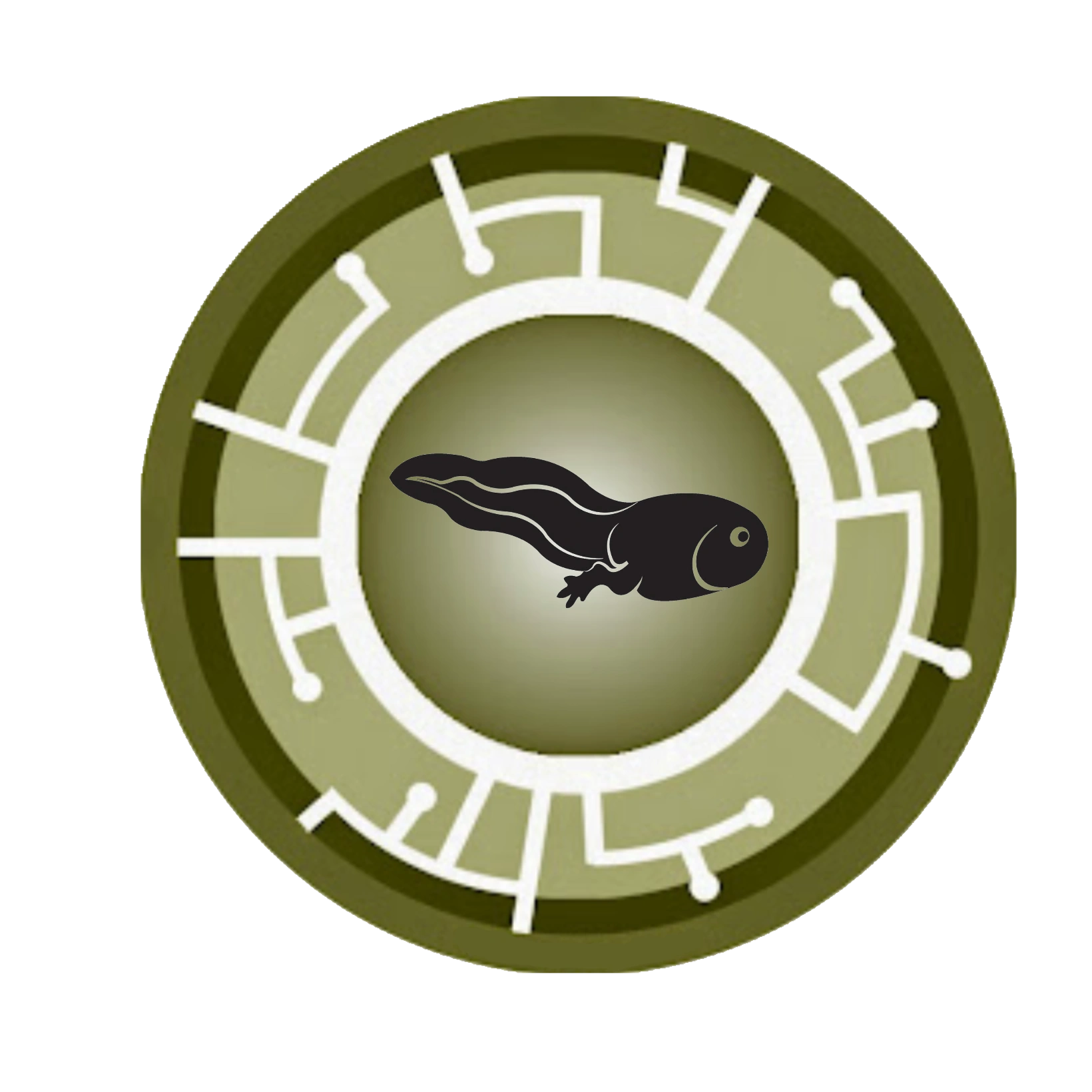 Tadpole Powers | Fandom