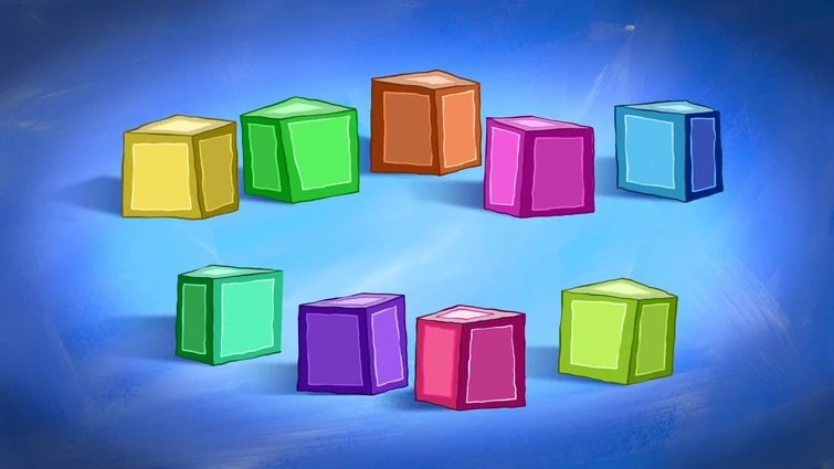 Blank SpongeBob Title Cards Vol. 1 | Fandom