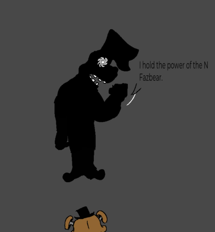 small art shitten | Fandom