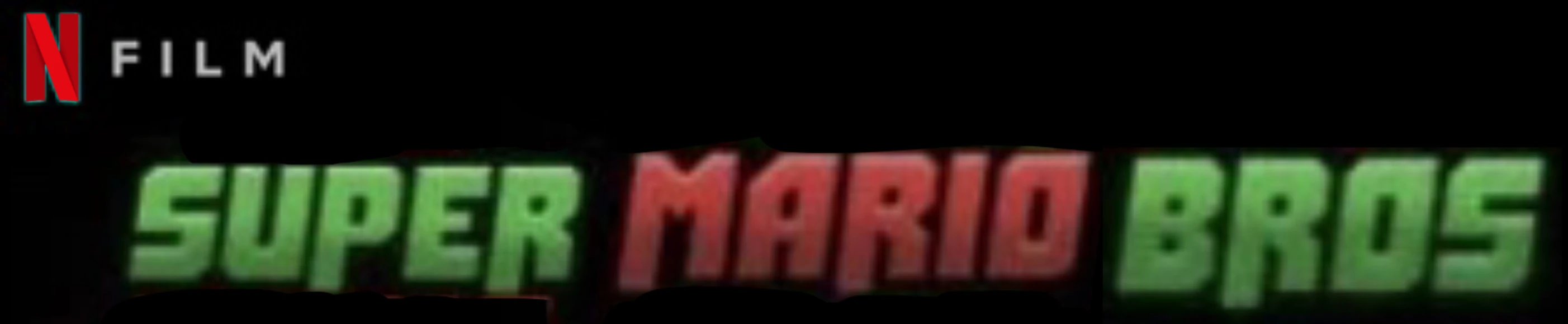 Illumination’s Super Mario Bros Coming to Netflix August 10, 2022 | Fandom