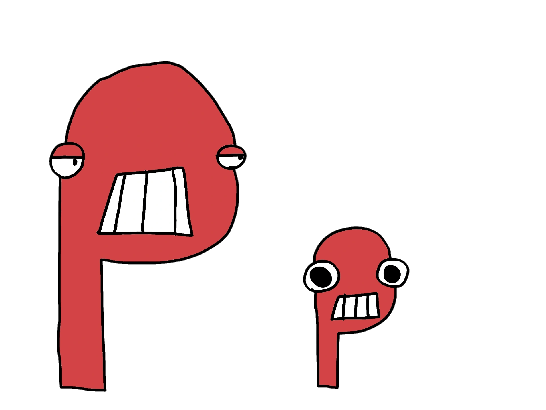 Dvorak Keyboard Lore | Fandom