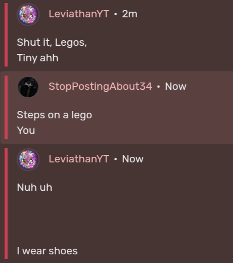 Yo why's RomanianPilot on the PC2 wiki | Fandom