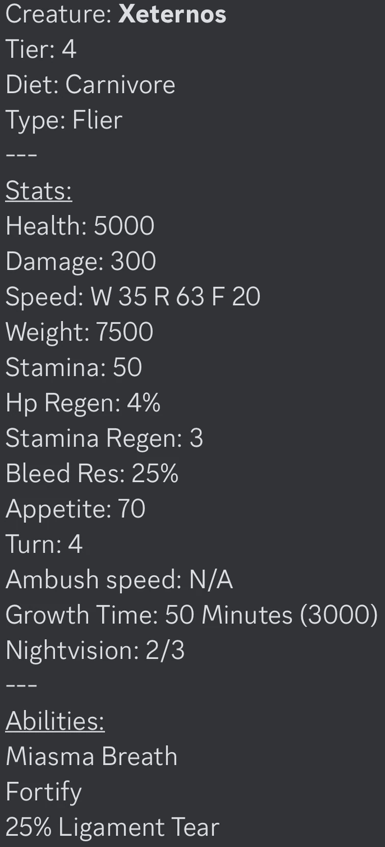 Lots of random things | Fandom