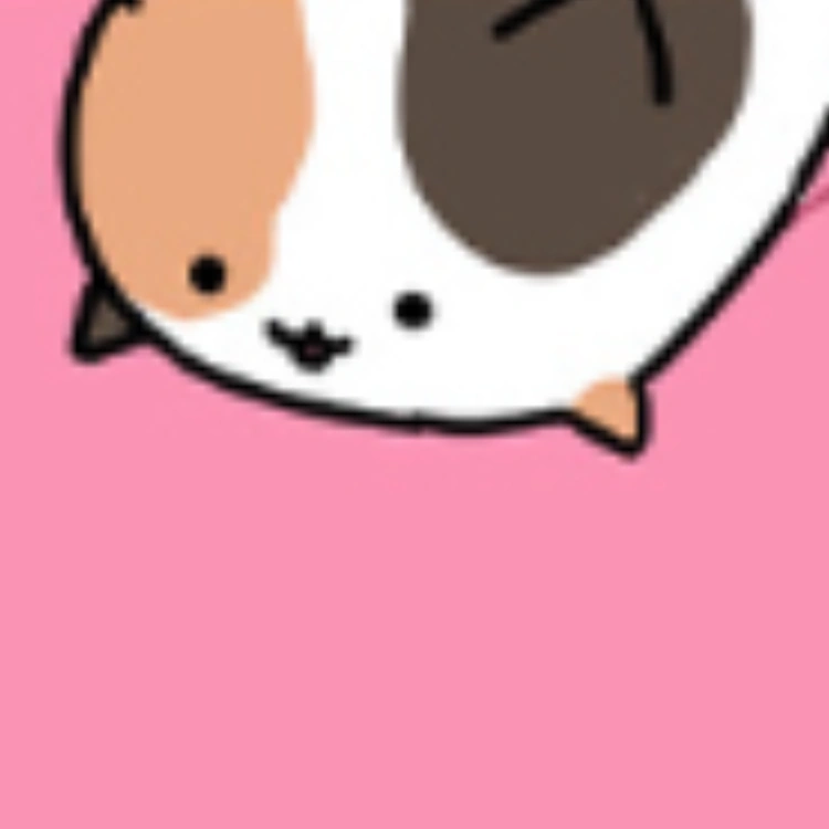 Me after taking a year to finish a 12 episode anime | Fandom