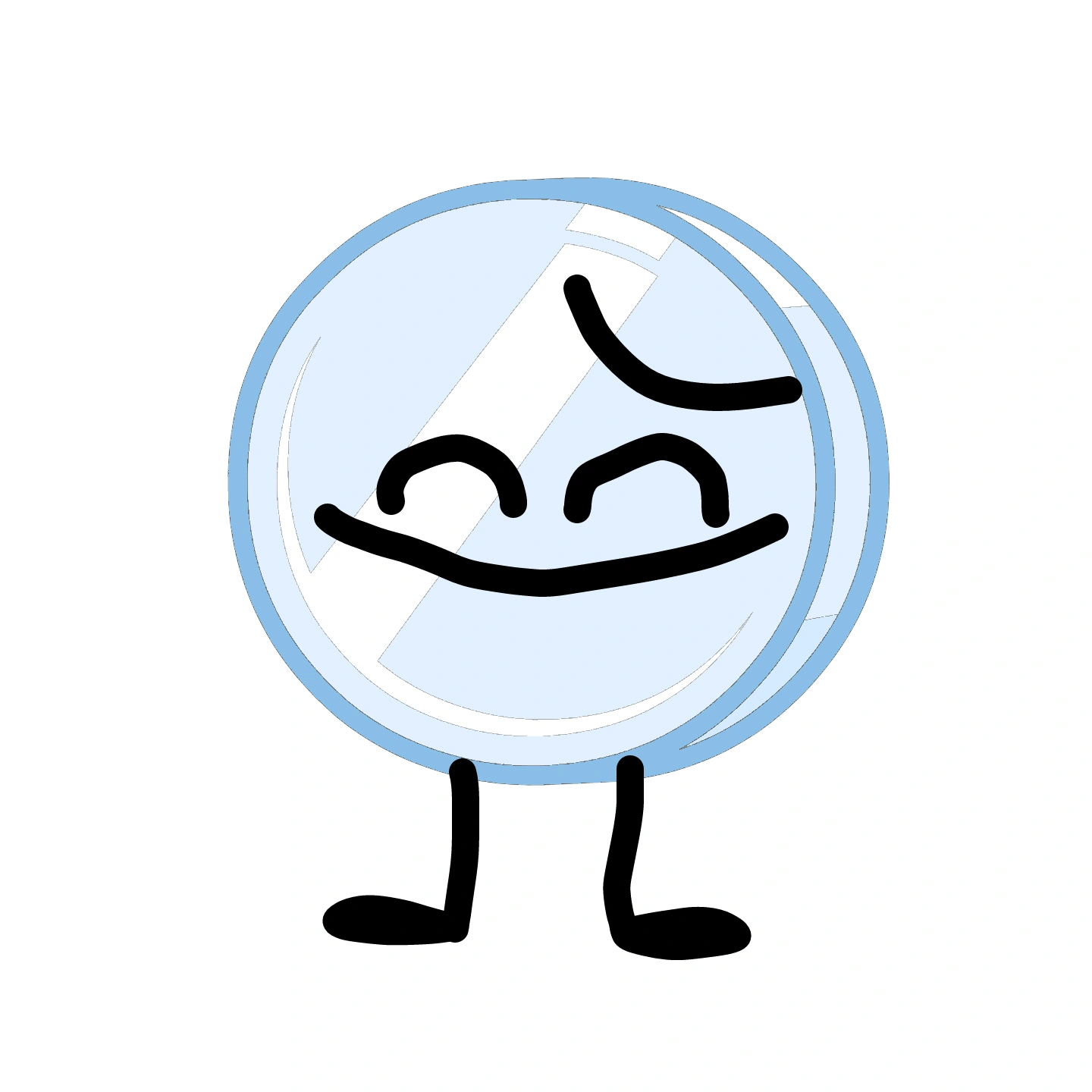 Bubble Token | Fandom