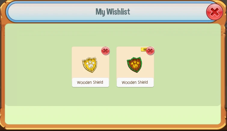 Shield post | Fandom