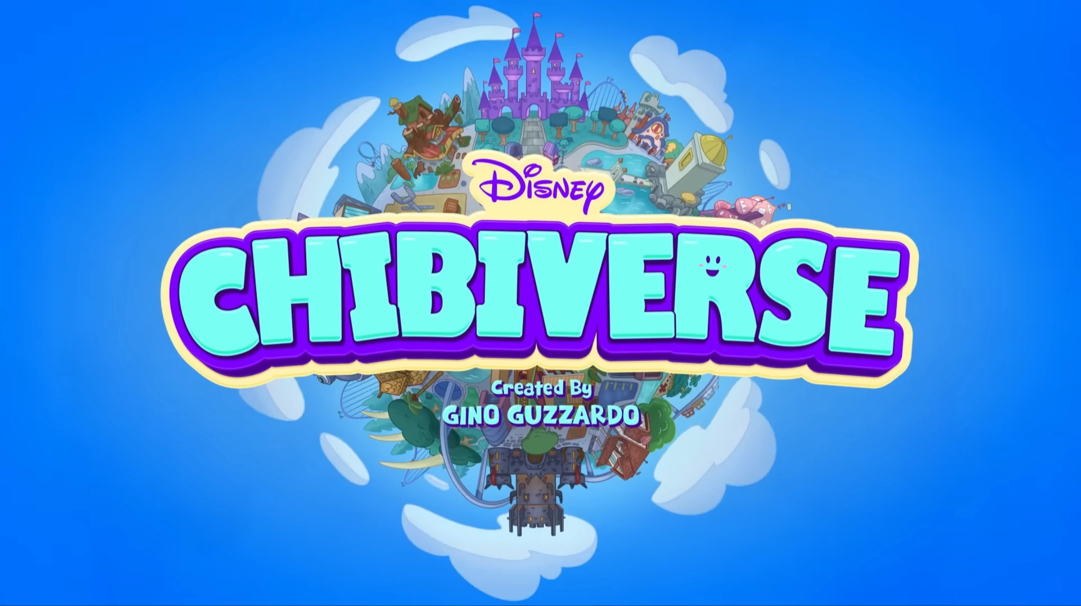 Nickelodeon Characters Teenagers Turtles Name ?? Help | Fandom