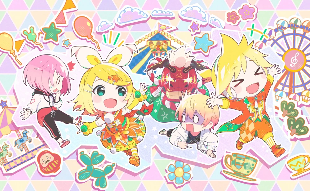 THIS IS SO CUTE | Fandom