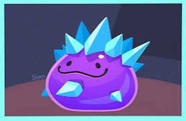 Discuss Everything About Slime Rancher Wiki | Fandom