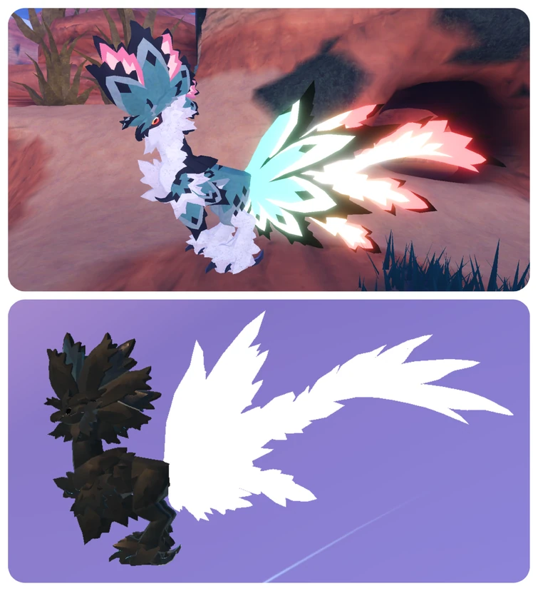 Discuss Everything About Creatures of Sonaria Wiki | Fandom