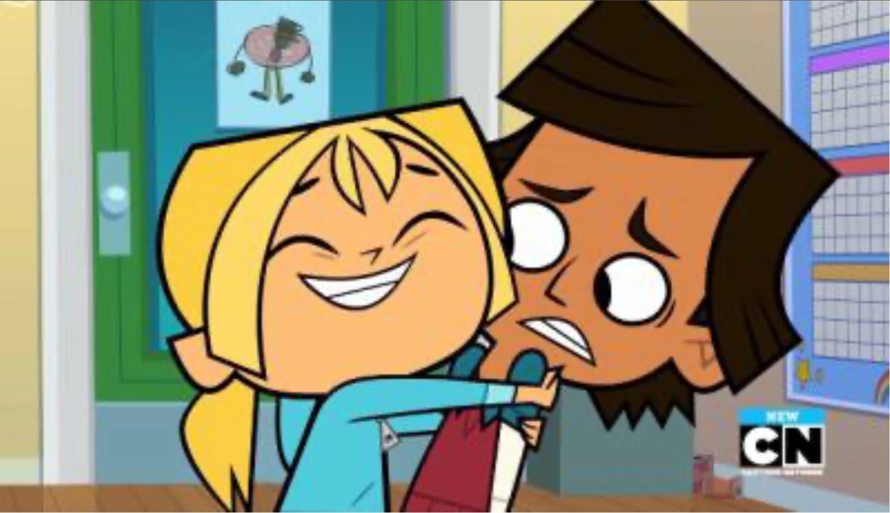 Total DramaRama Explained | Fandom
