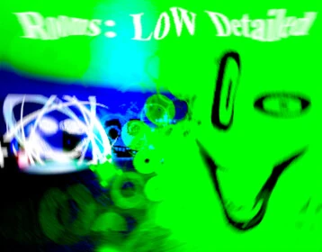 funny private server | Fandom