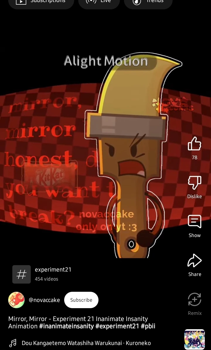 Rollercoaster of emotions from the exp 21 tag on YouTube | Fandom