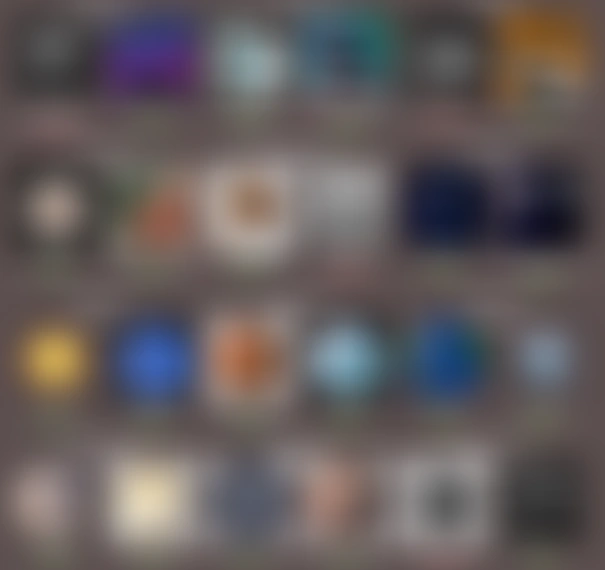 Day 2 teaser | Fandom