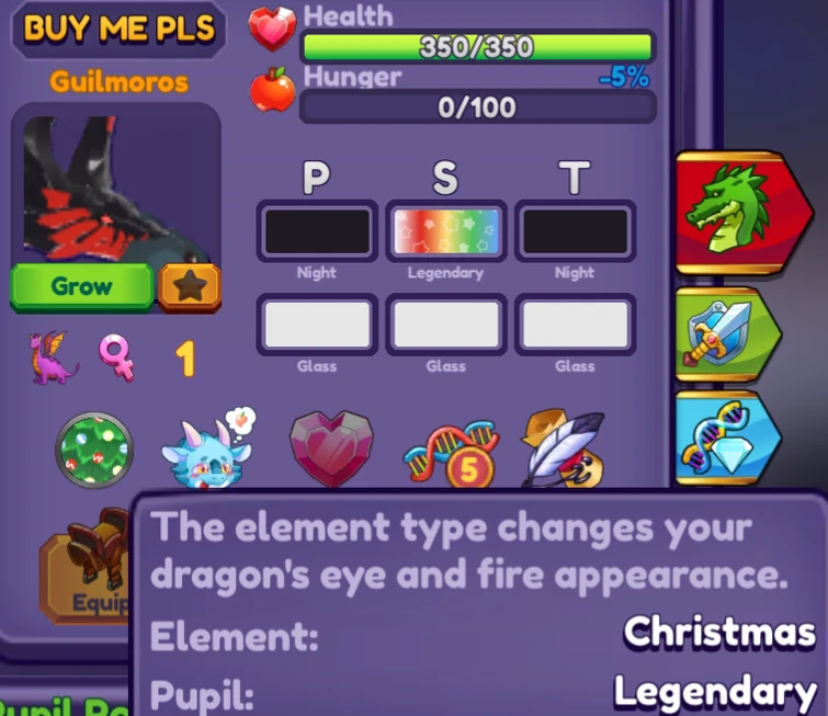 Discuss Everything About Dragon Adventures Wiki | Fandom