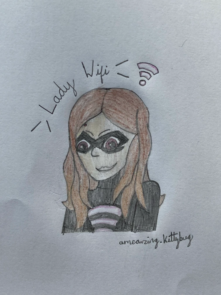 Discuss Everything About Miraculous Ladybug Wiki | Fandom