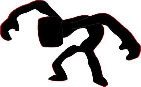 Cover them ears | Fandom