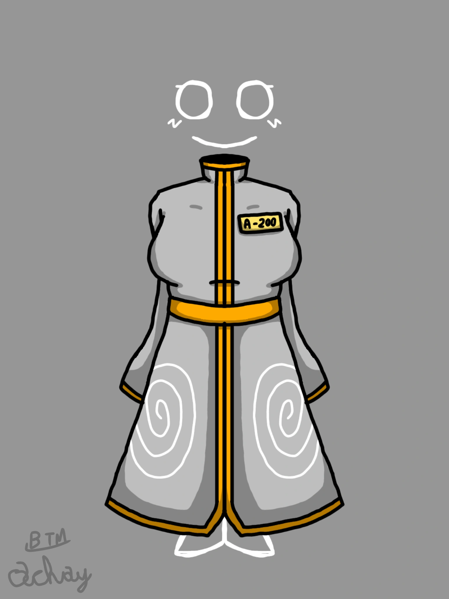 Warning: woman (scary!!) /j /j /j | Fandom