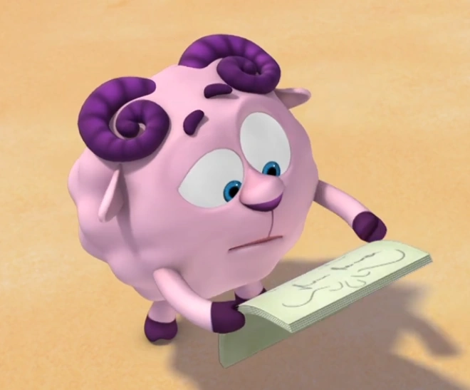 ok gn fur real this time | Fandom