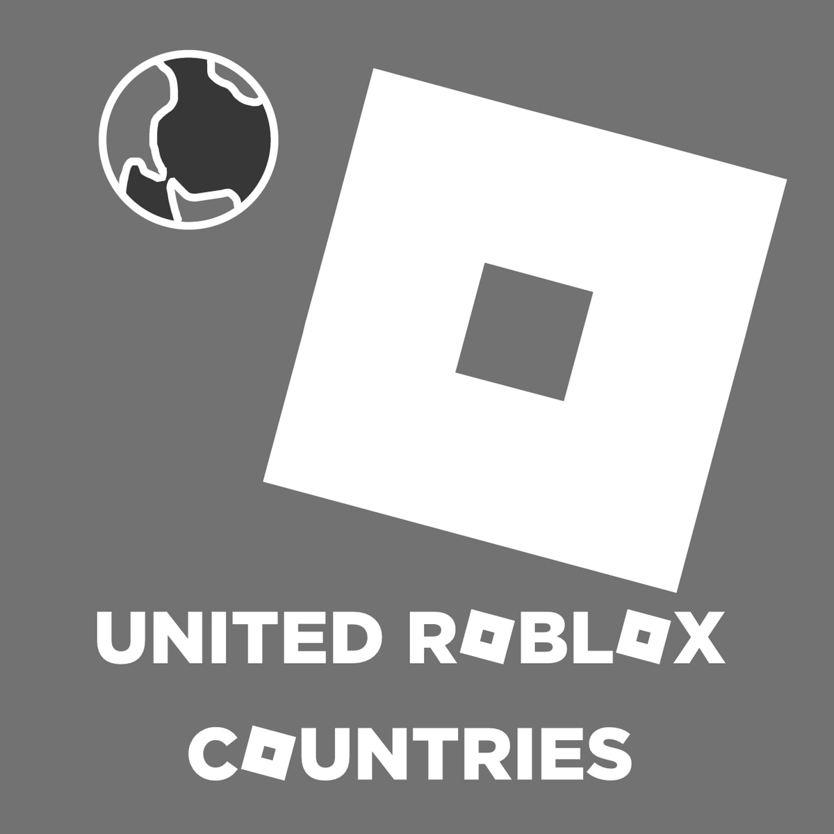 UNITED ROBLOX COUNTRIES RELEASES NEW CRITERIA [META-LORE] | Fandom