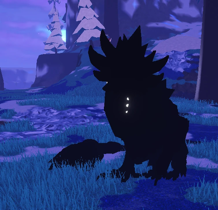 ughhhhhhhhhhhh LF muts | Fandom