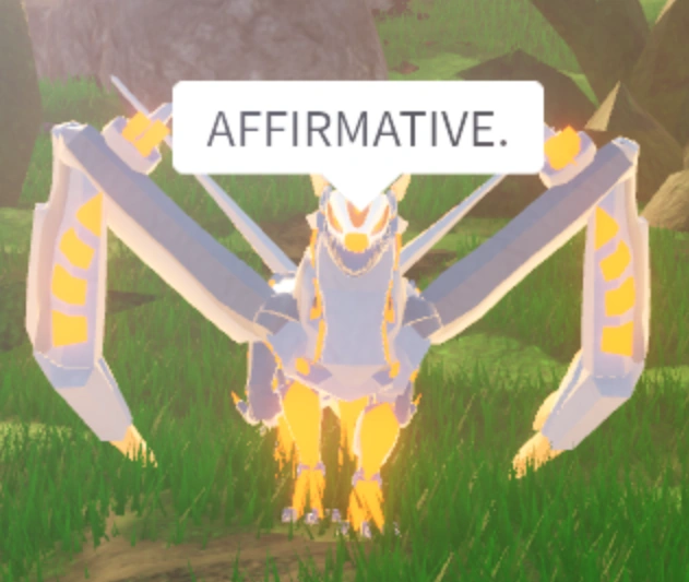 biograft in creatures of sonaria | Fandom