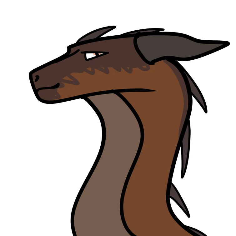 Discuss Everything About Wings of Fire Wiki | Fandom