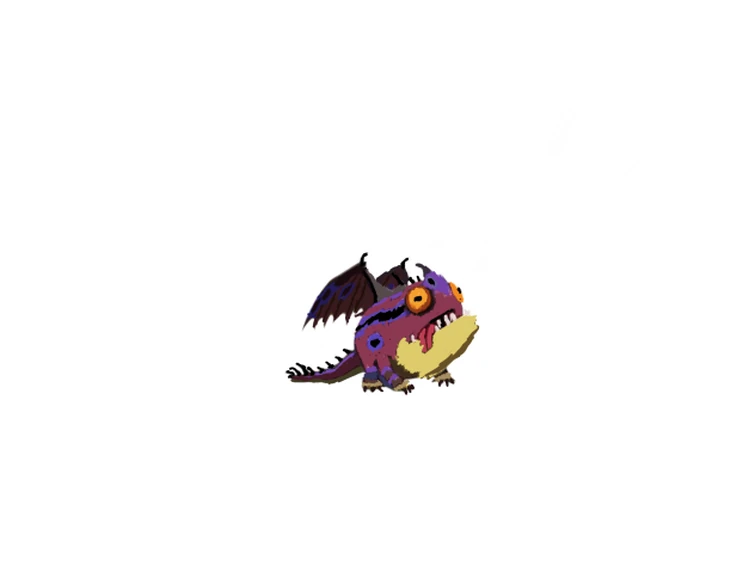Discuss Everything About How to Train Your Dragon Wiki | Fandom