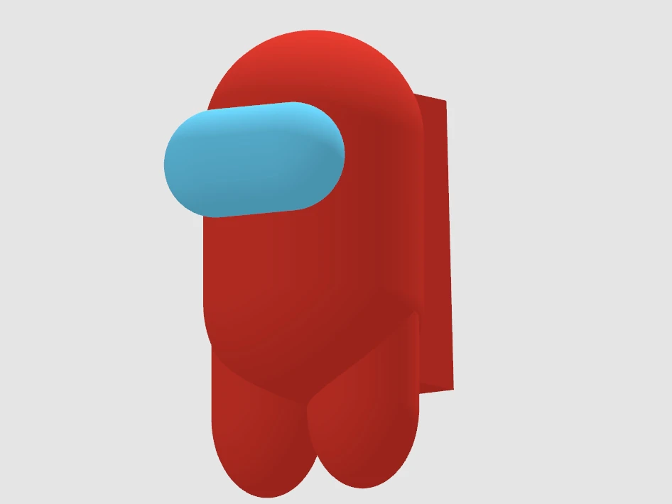 When the paint 3d is sus | Fandom