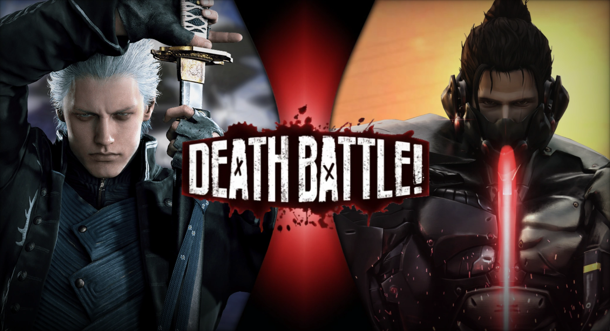 What's one matchup that you wanna see only for the score? | Fandom