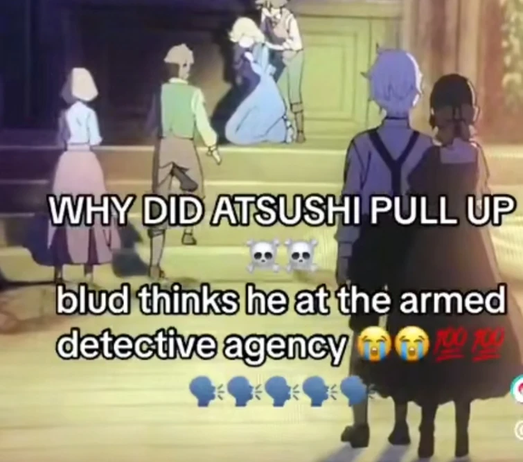 sticking out your gyatt for the rizzler you're so skibidi | Fandom