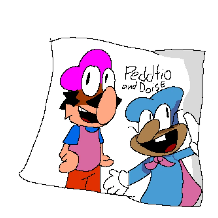 Discuss Everything About Pizza Tower Wiki | Fandom