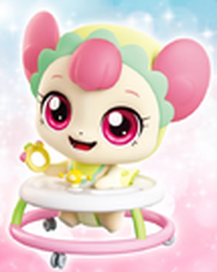 Top 6 cutest teeniepings!! (part 1) | Fandom