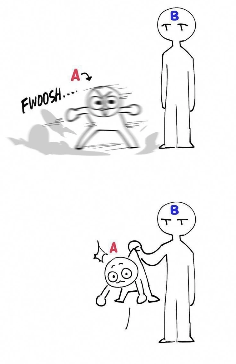 Taking requests! (Open!) | Fandom