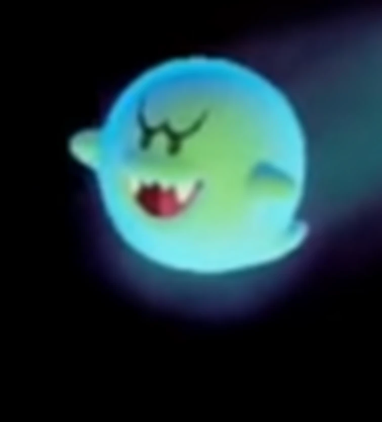 Discuss Everything About Mario Kart Racing Wiki | Fandom