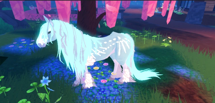 Discuss Everything About Horse Life Wiki | Fandom