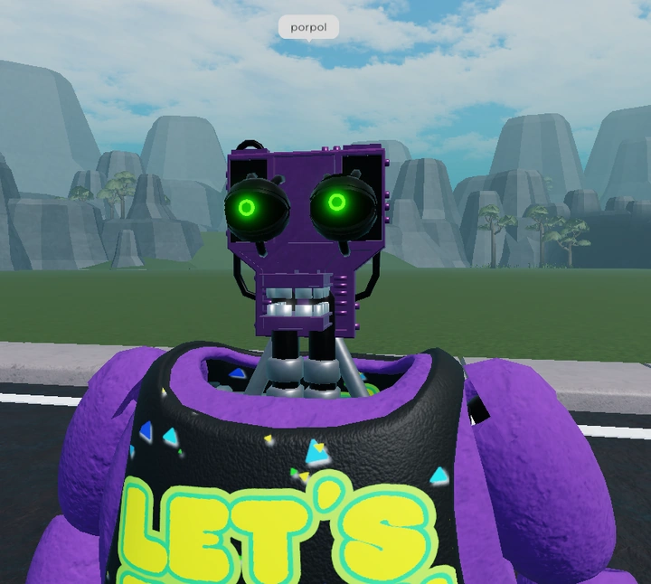 GIMME PIXEL ART MODELS TO MAKE BECAUSE THE SQUARE OC THING | Fandom