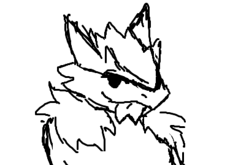 Discuss Everything About Doodle World Wiki | Fandom