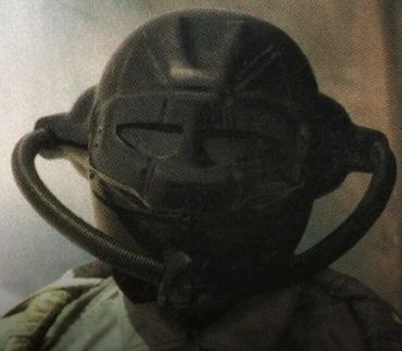 Discuss Everything About Wookieepedia | Fandom