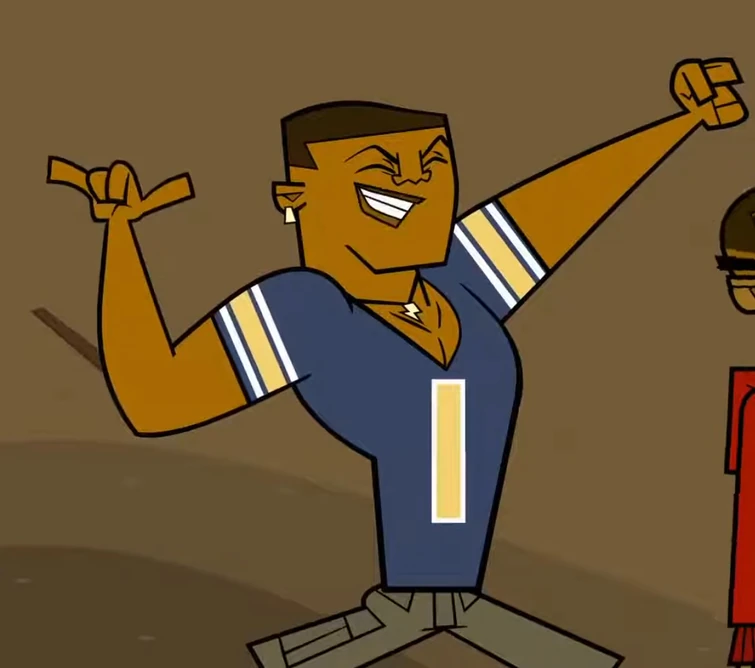 The know-it-all is all-knowing. | Fandom