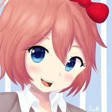 sayori | Fandom