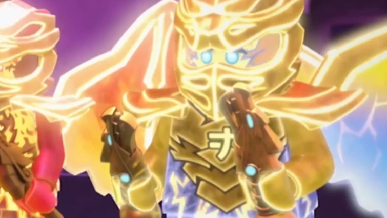 Jay master of Lightning (ABA concept Ninjago) | Fandom