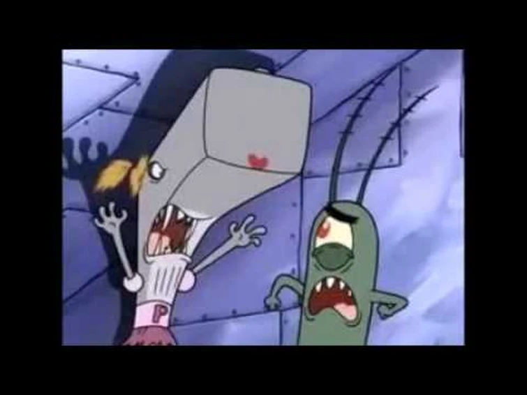 Discuss Everything About Funkipedia Mods Wiki | Fandom