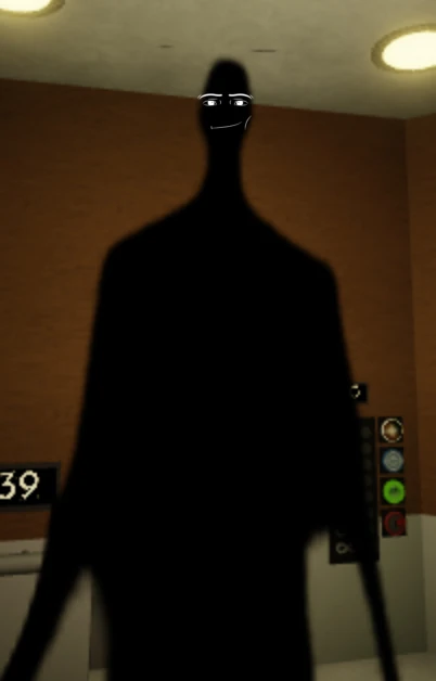 Here's my goofy oc | Fandom